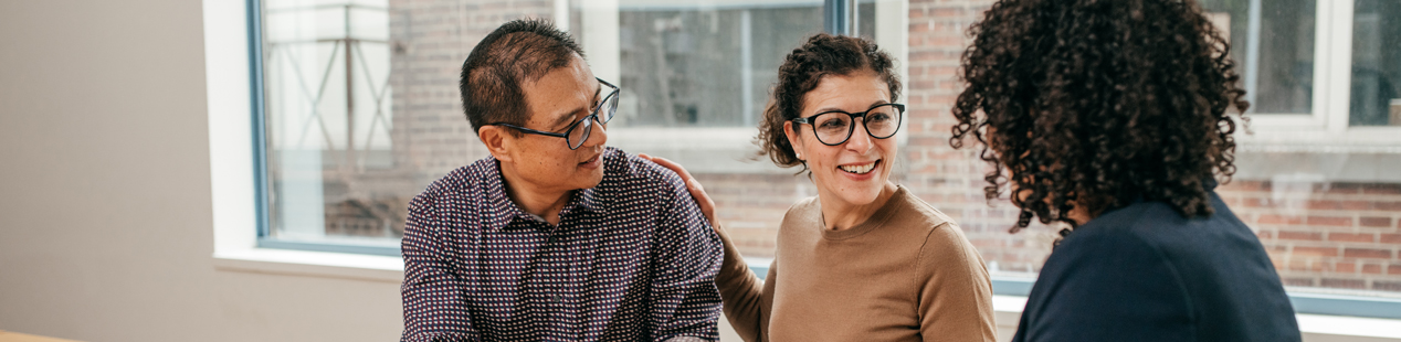 Alternative Mortgages Resources | Equitable Bank