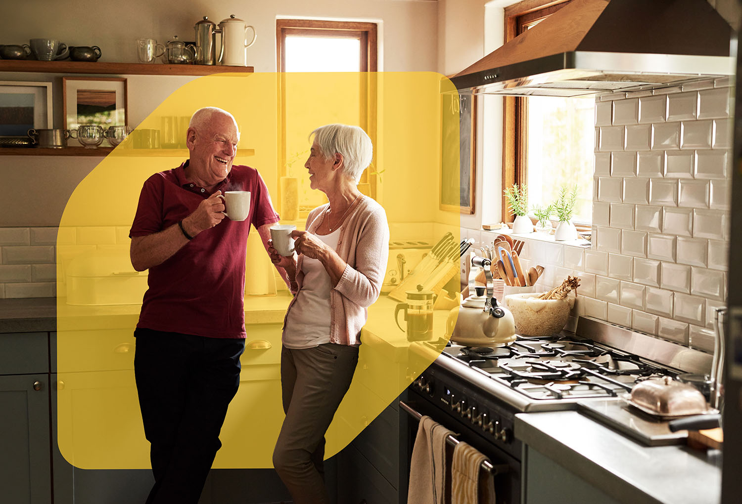 Reverse mortgage pros & cons in Canada | Equitable Bank | Equitable Bank