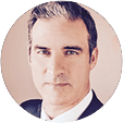 Insurance Lending | Equitable Bank