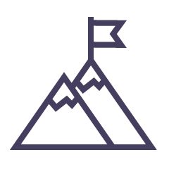 Careers | Equitable Bank