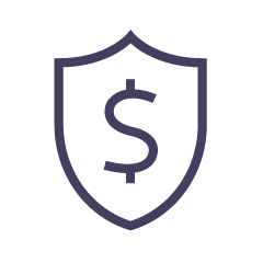 Equitable Bank | Canada's Challenger Bank™