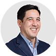 Insurance Lending | Equitable Bank