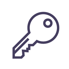 Business Loans | Equitable Bank